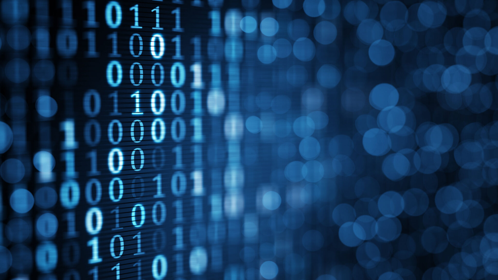 Eversheds Sutherland Recognized in Chambers Global 2025 Rankings ...