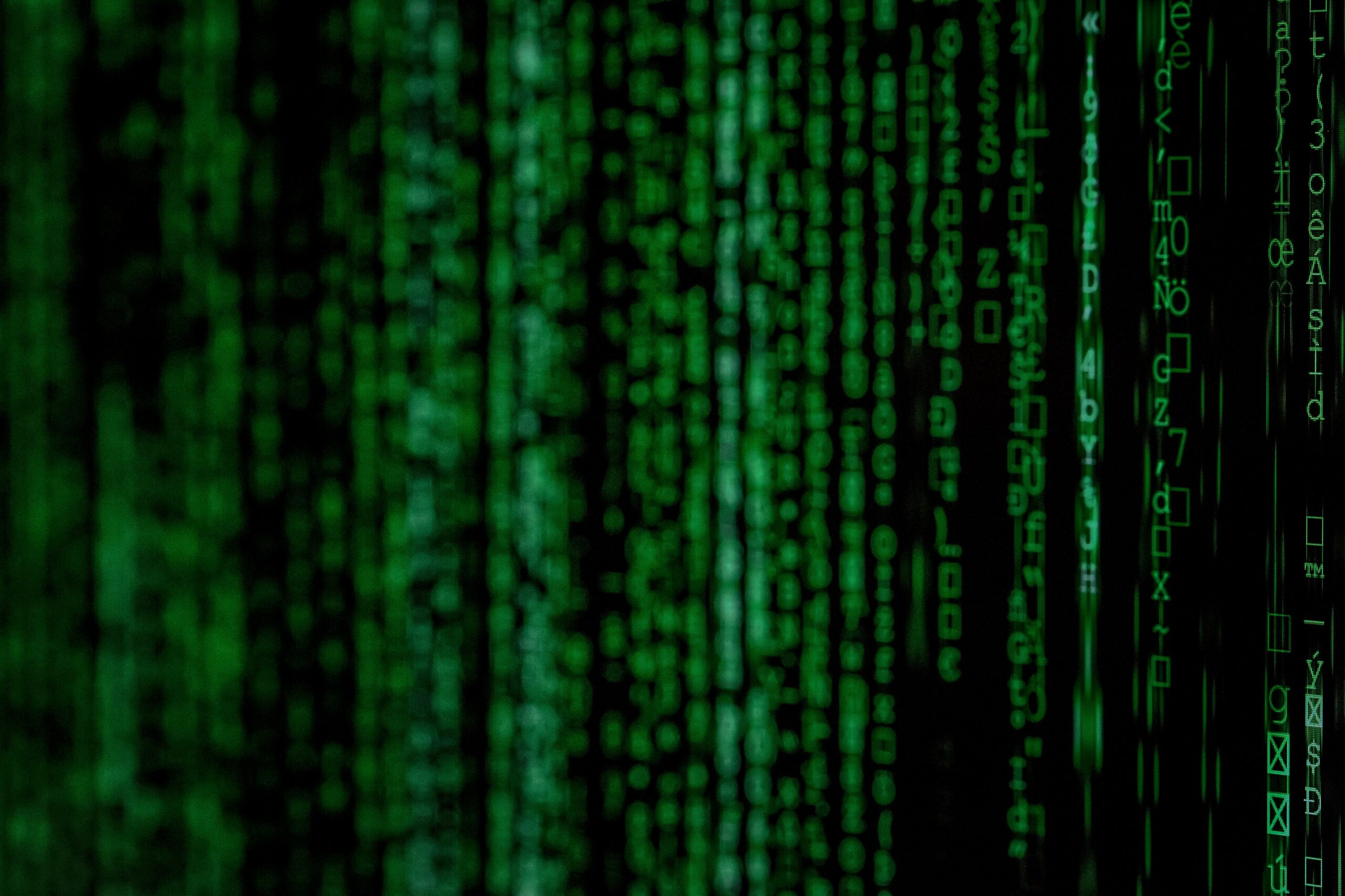 What today’s threat landscape means for data protection leaders - Eversheds Sutherland Finland ...